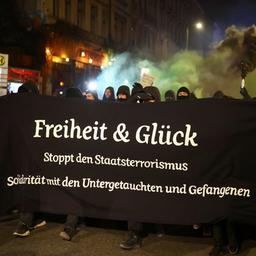 Neue Hinweise zu Ex-RAF-Terrorist Garweg | tagesschau.de