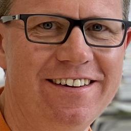 Interview zu Erkältungssaison: "Steigen auf sehr hohem Niveau ein ...