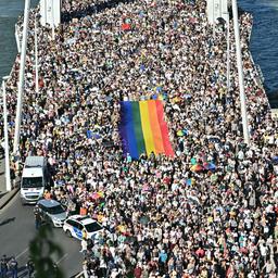 Porno taba ardestani she makes you feel like royalty and