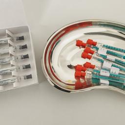 Neuer Influenza Subtyp Was In Dieser Grippesaison Zu Erwarten Ist