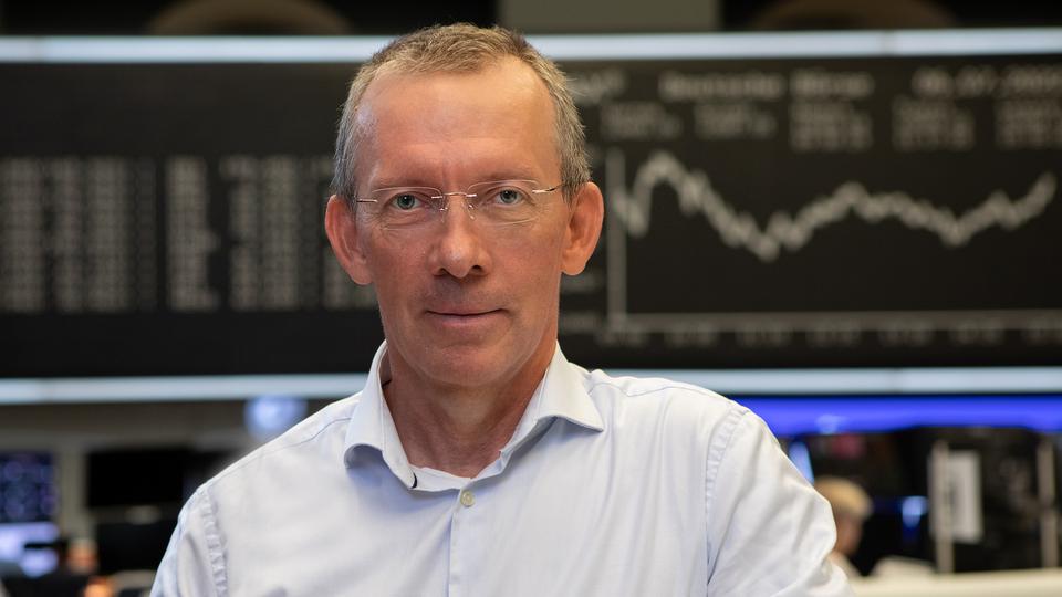 Für die Tagesschau berichtet: Andreas Braun | tagesschau.de