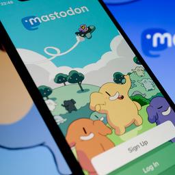 FAQ: Mastodon - die wichtigsten Fragen zum Netzwerk | tagesschau.de