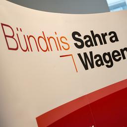 Wagenknecht auf BSW-Parteitag: Applaus und Widerworte | tagesschau.de