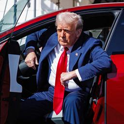 Grok 3 vorgestellt: Die kontroversen KI-Pläne von Elon Musk | tagesschau.de