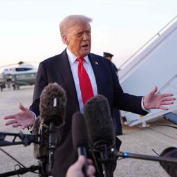 Empörung und Kritik nach Israels Angriff auf Hamas-Spitze in Katar | tagesschau.de