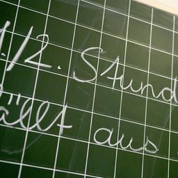 Regionalnachrichten aus Baden-Württemberg | tagesschau.de