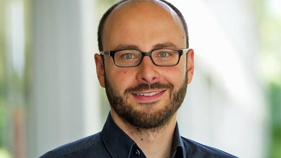 Für die Tagesschau berichtet: Marc Hoffmann | tagesschau.de