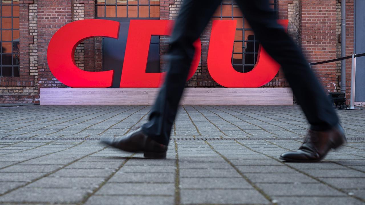 Rheinland-Pfalz: Verheimlicht die Landesregierung in RLP unangenehme ...