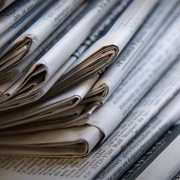 Reaktionen in Kiew auf Gipfel: Geringe Erwartungen, noch mehr ...