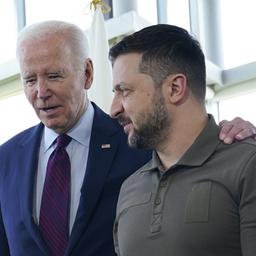 Besuch im Baltikum: Selenskyj wirbt um mehr Hilfe für Flugabwehr | tagesschau.de