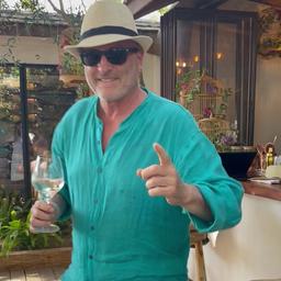 Desinformations-Kampagne - Jan Marsalek und seine "Operation Berlin" | tagesschau.de