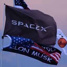 Elon Musk: Der erste Billionär durch den SpaceX-Börsengang? | tagesschau.de