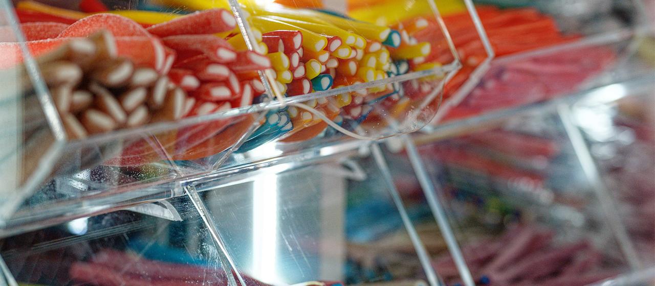 So hoch sind die Folgekosten unserer Ernährung | tagesschau.de