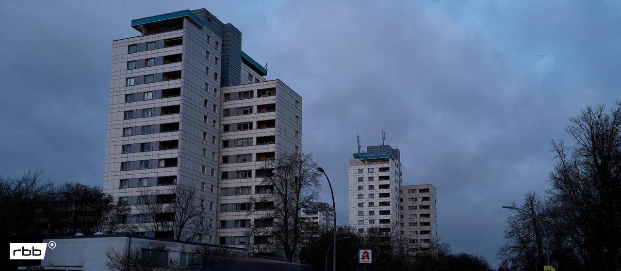 ปิ่นมุมุ