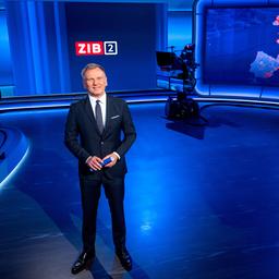 Wie die FPÖ beim ORF "ausmisten" wollte | tagesschau.de