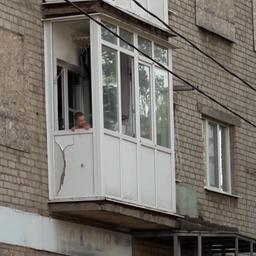 Lynntoria boobs i nodded with previous feedback that she