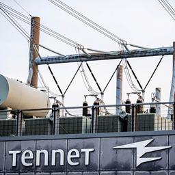 SuedLink-Baubeginn in Bayern | tagesschau.de