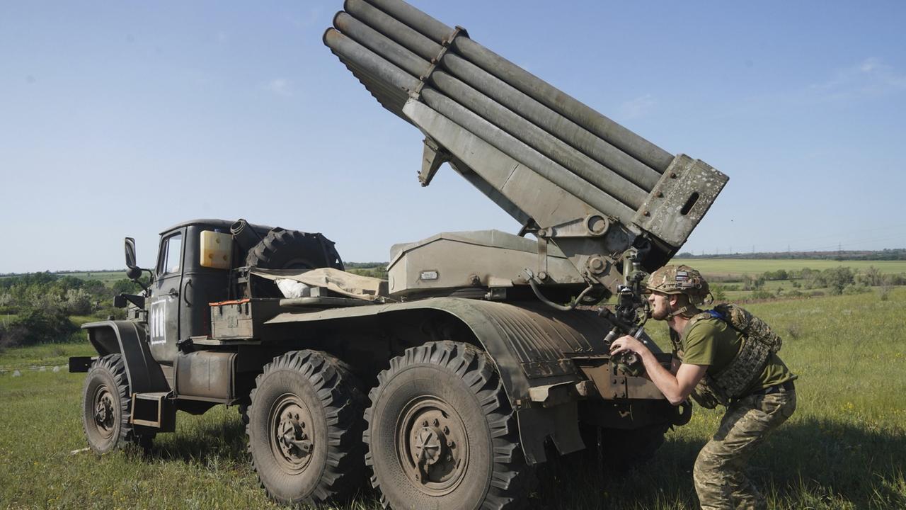 Sleepygimp to reform a theif rapid response by message and