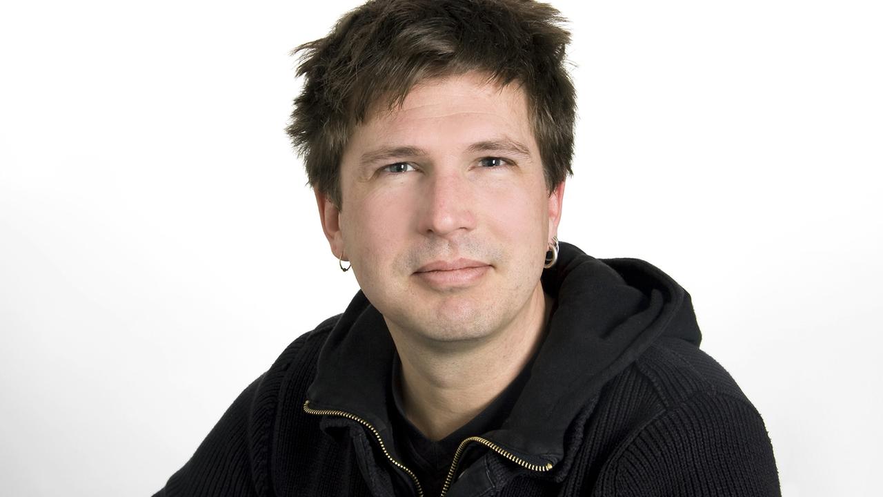 Für die Tagesschau berichtet: Thies Marsen | tagesschau.de