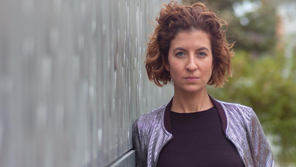 Für die Tagesschau berichtet: Barbara Jung | tagesschau.de