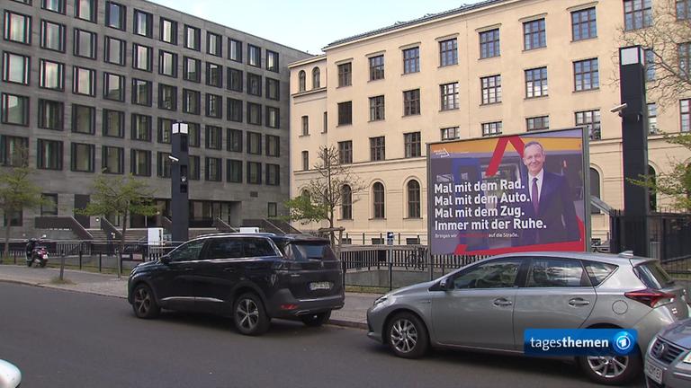 tagesschau24: Die wichtigsten Nachrichten als Video | tagesschau.de