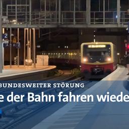 tagesschau 20 Uhr | tagesschau.de