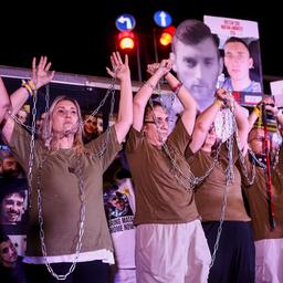 Israel fordert Einwohner von Gaza-Stadt zur Flucht auf | tagesschau.de