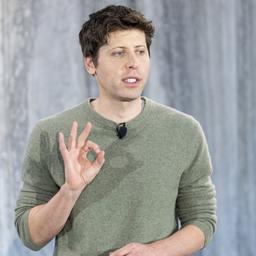 Grok 3 vorgestellt: Die kontroversen KI-Pläne von Elon Musk | tagesschau.de