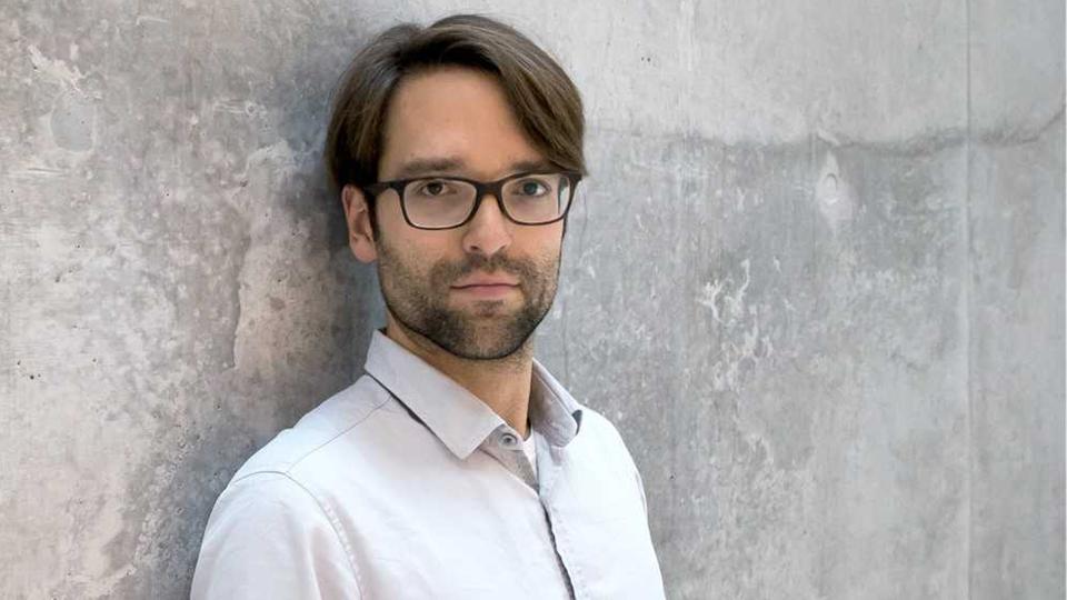 Für die Tagesschau berichtet: Milan Jaeger | tagesschau.de