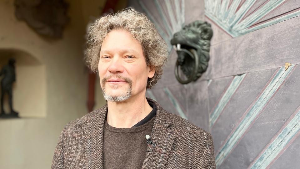 Baden-Württemberg: Neuer Schlossbesitzer gesucht: Schloss Neuweier ...