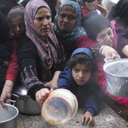 USA stellen temporären Hafen für Gazastreifen fertig | tagesschau.de