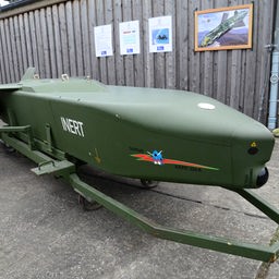 Wer entscheidet über "Taurus"-Marschflugkörper für Ukraine? | tagesschau.de