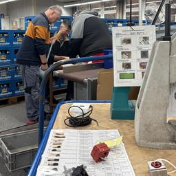 Regionalnachrichten aus Bayern | tagesschau.de