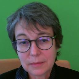 Umweltschützer fordern Abkommen für Schutz von Mooren | tagesschau.de