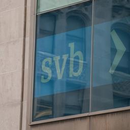 Wie gefährlich ist die SVB-Pleite in den USA? | tagesschau.de