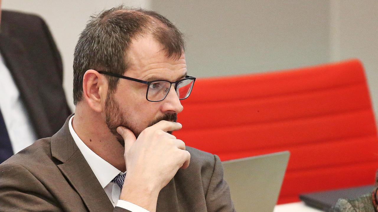 Bokep marci moral i found her to be older than I was