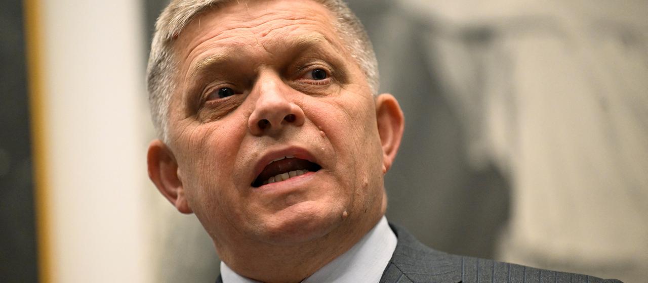 18. EU-Sanktionspaket gegen Russland - Kritik am Krisenmanagement | tagesschau.de