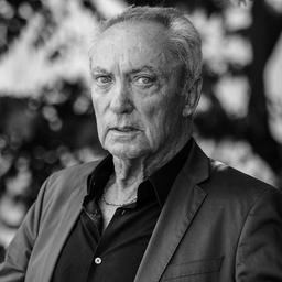 Bokep thailand xnxx com