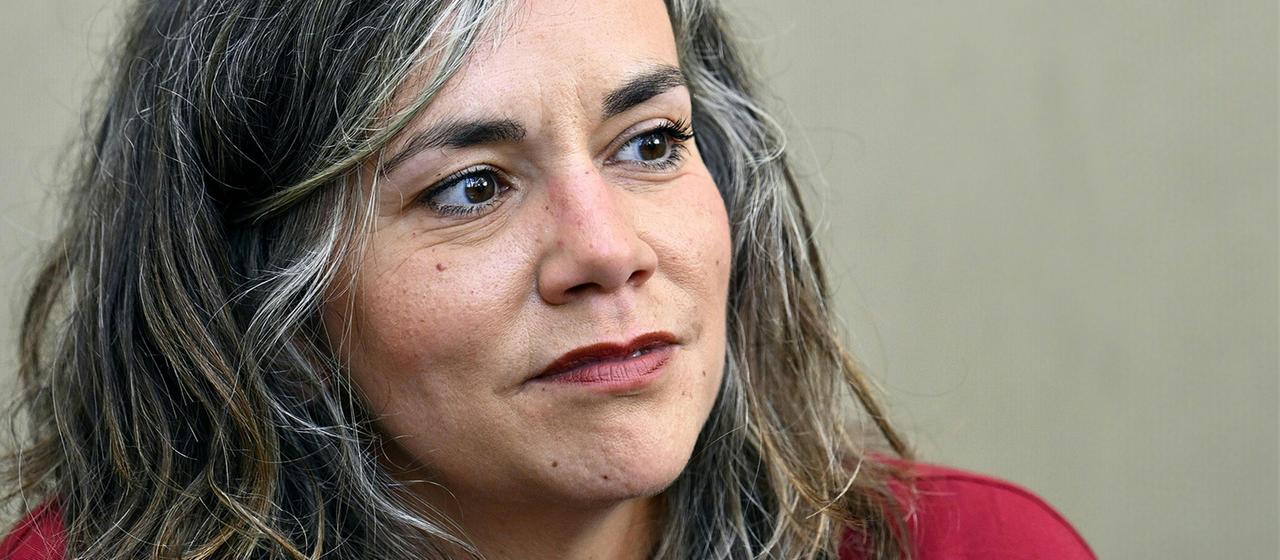 Österreichische Autorin Gangl gewinnt Ingeborg-Bachmann-Preis ...
