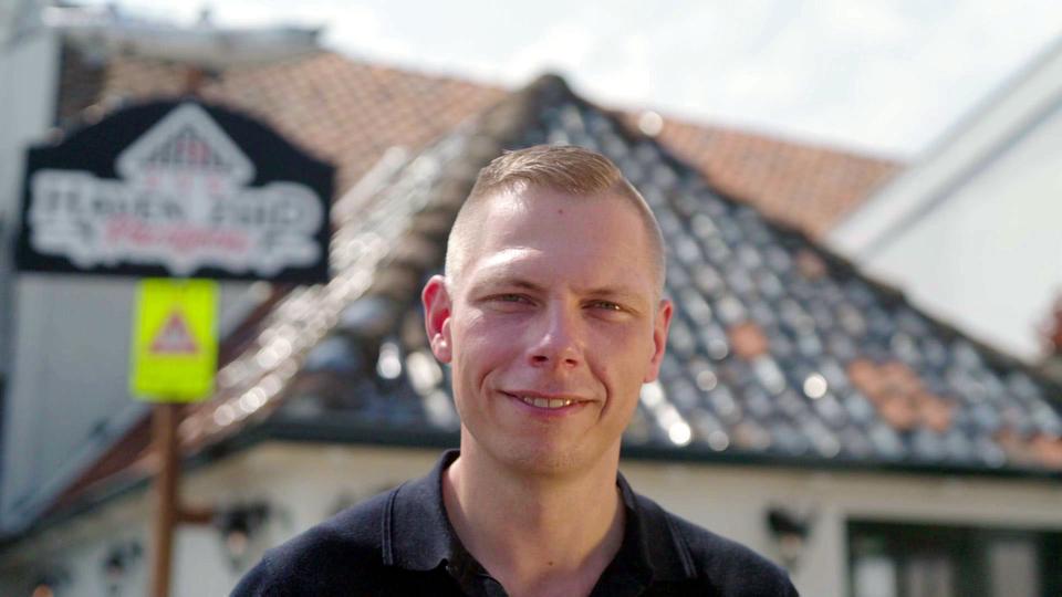 Niederlande: Ein Land auf Identitätssuche | tagesschau.de