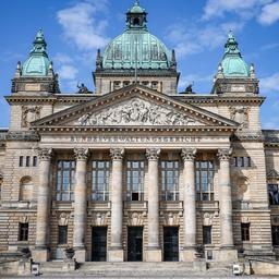 Messerangriff in Mannheim: Ein Urteil mit Blick auf die Opfer | tagesschau.de