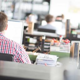 Für die Tagesschau berichtet: Iris Marx | tagesschau.de