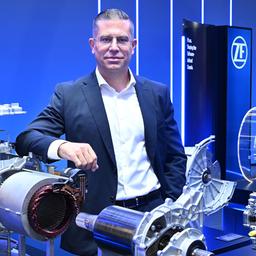 Archiv - Inhalte vom 01.10.2025 | tagesschau.de