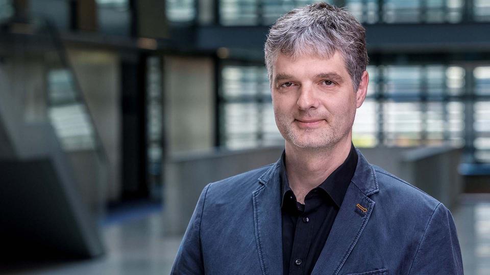 Für die Tagesschau berichtet: Frank Aischmann | tagesschau.de