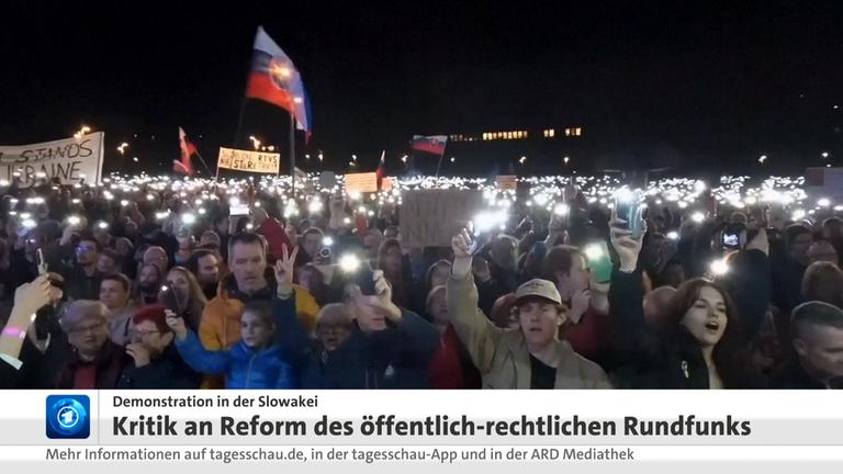 tagesschau24: Die wichtigsten Nachrichten als Video | tagesschau.de