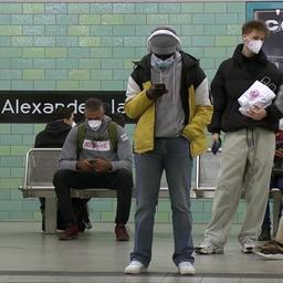 Für die Tagesschau berichtet: Kerstin Palzer | tagesschau.de