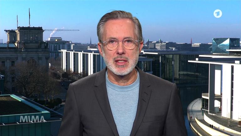 Festnahme wegen mutmaßlicher Spionage für Russland in Berlin ...