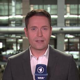 tagesschau24: Die tagesschau24-Ressorts und Schwerpunkte | tagesschau.de