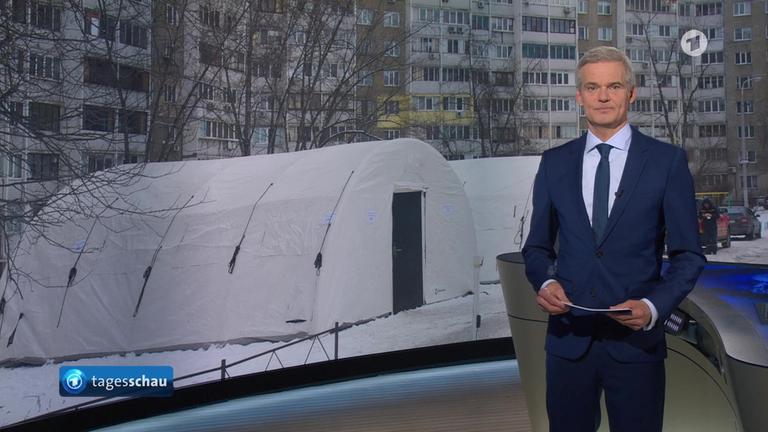 tagesschau 20:00 Uhr | tagesschau.de