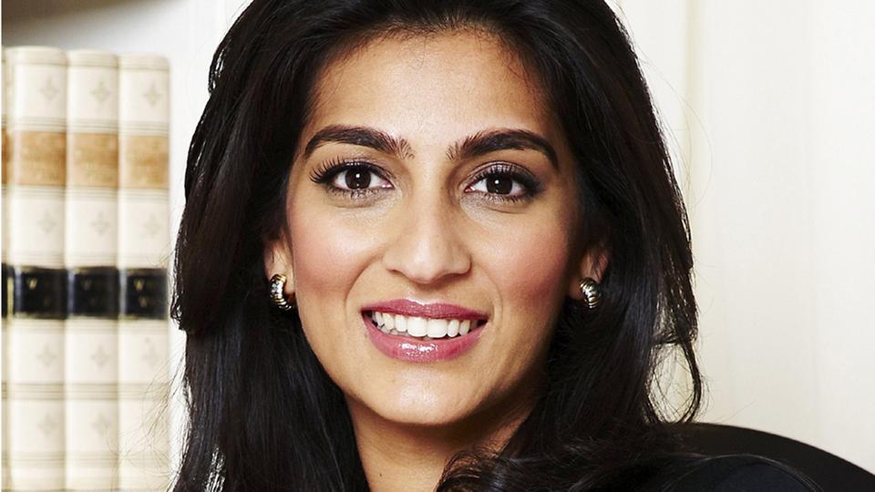 Indischer Stahlmagnat Mittal kauft Modeunternehmen Escada | tagesschau.de